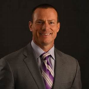 Quint Kessenich Speaking Fee and Booking Agent Contact