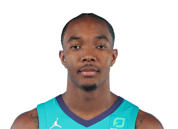 Devonte Graham Speaking Fee and Booking Agent Contact