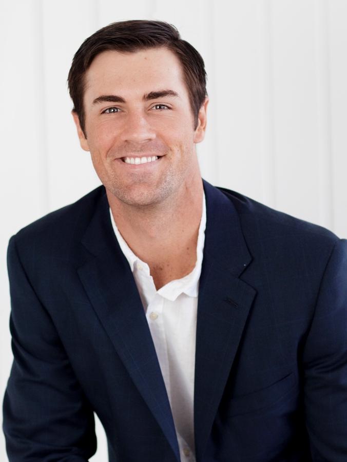 Cole Hamels Speaking Fee and Booking Agent Contact