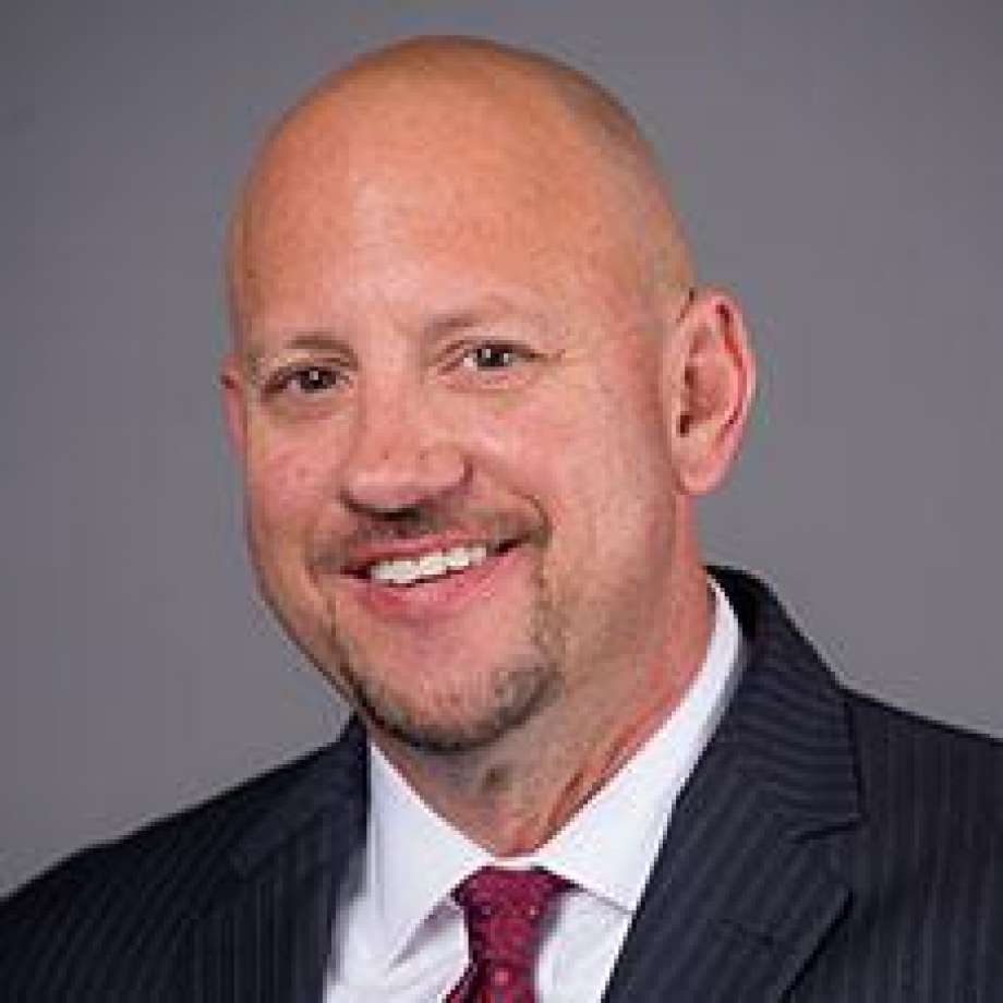 Jeff Traylor Speaking Fee and Booking Agent Contact