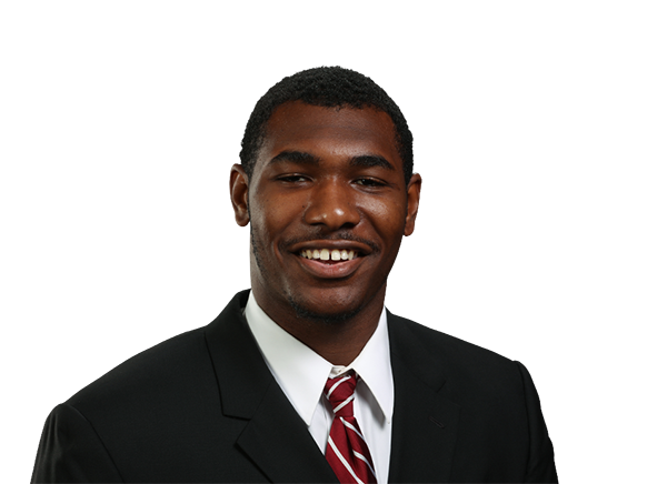 Terrell Lewis Speaking Fee and Booking Agent Contact