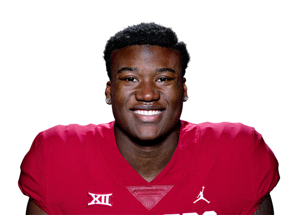 Kenneth Murray Speaking Fee and Booking Agent Contact