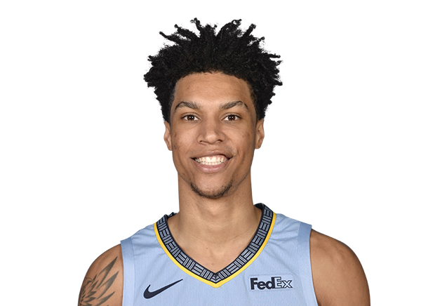 Brandon Clarke Speaking Fee and Booking Agent Contact