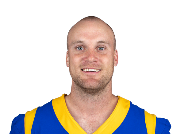 Greg Zuerlein Speaking Fee and Booking Agent Contact