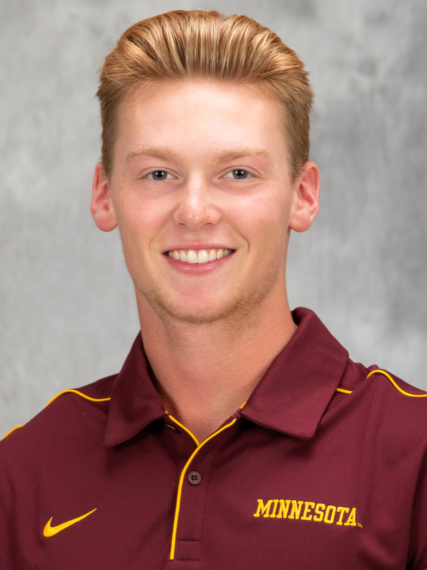 Max Meyer Speaking Fee and Booking Agent Contact