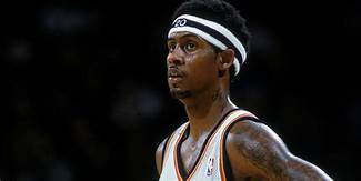 Larry Hughes Speaking Fee and Booking Agent Contact