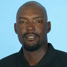 Keith Askins Speaking Fee and Booking Agent Contact