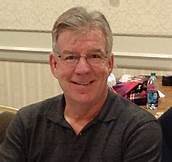 Terry O'Reilly Speaking Fee and Booking Agent Contact