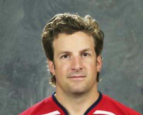 Tony Amonte Speaking Fee and Booking Agent Contact