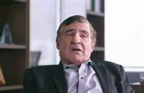 Serge Savard Speaking Fee and Booking Agent Contact