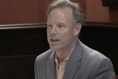 Brian Propp Speaking Fee and Booking Agent Contact