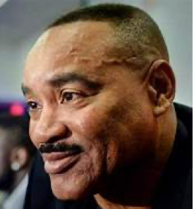 Gary Green Speaking Fee and Booking Agent Contact