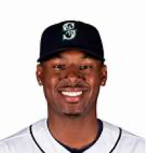 Kyle Lewis Speaking Fee and Booking Agent Contact