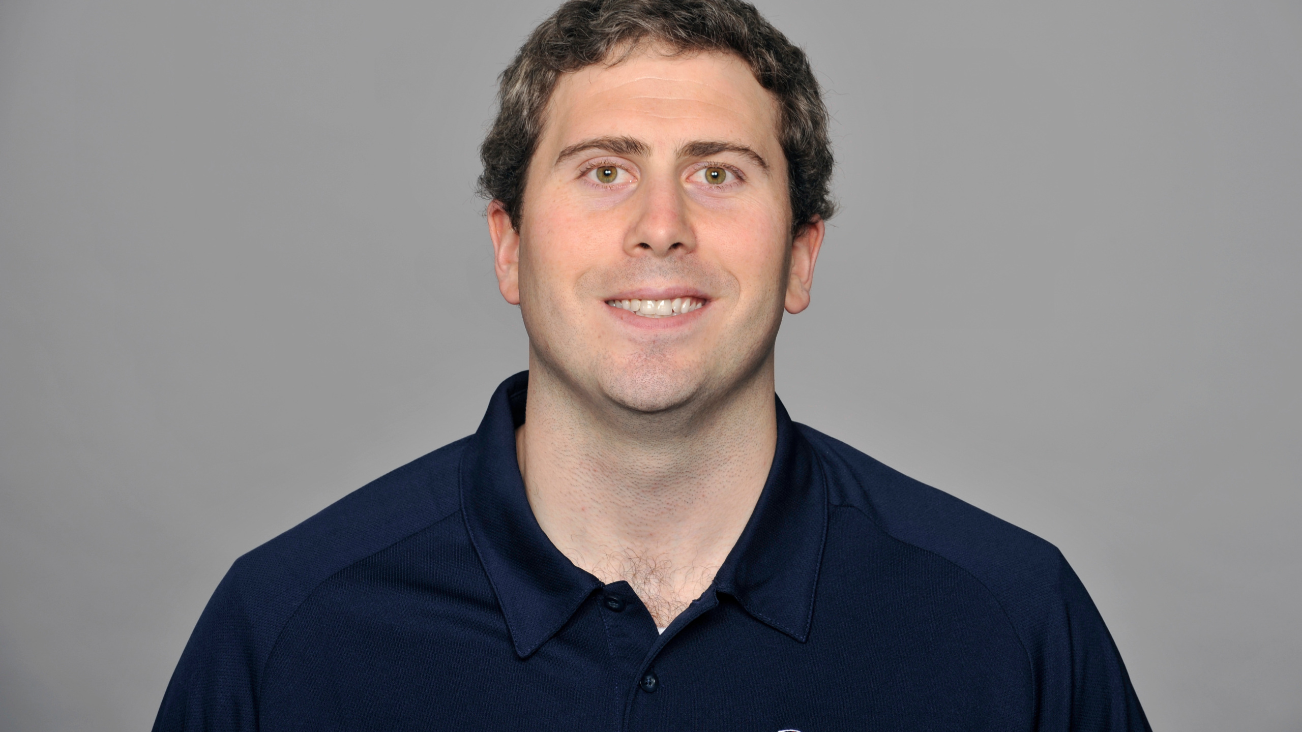 Arthur Smith Speaking Fee and Booking Agent Contact