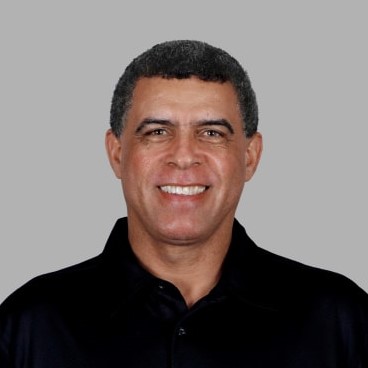 David Culley Speaking Fee and Booking Agent Contact