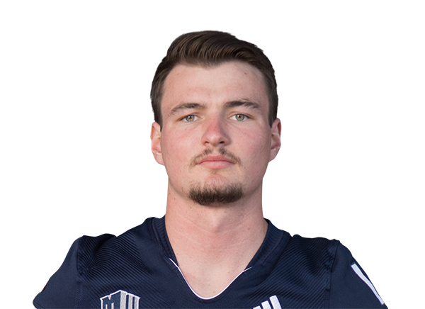 Carson Strong Speaking Fee and Booking Agent Contact