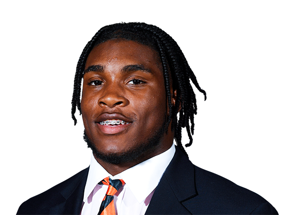 Tank Bigsby Speaking Fee and Booking Agent Contact