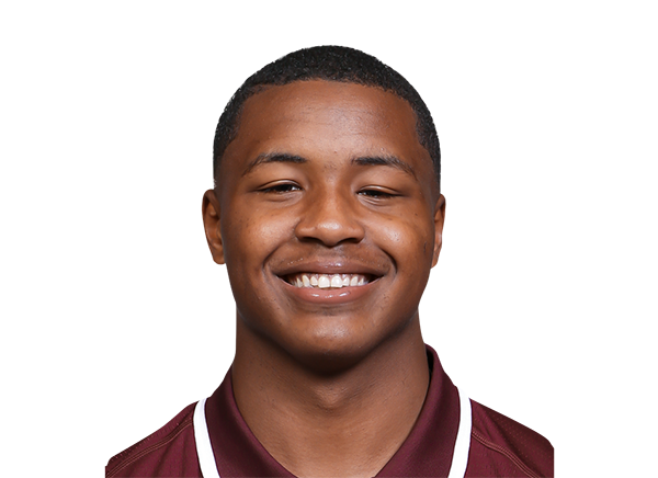 Isaiah Spiller Speaking Fee and Booking Agent Contact