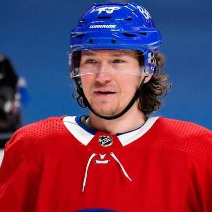 Tyler Toffoli Speaking Fee and Booking Agent Contact