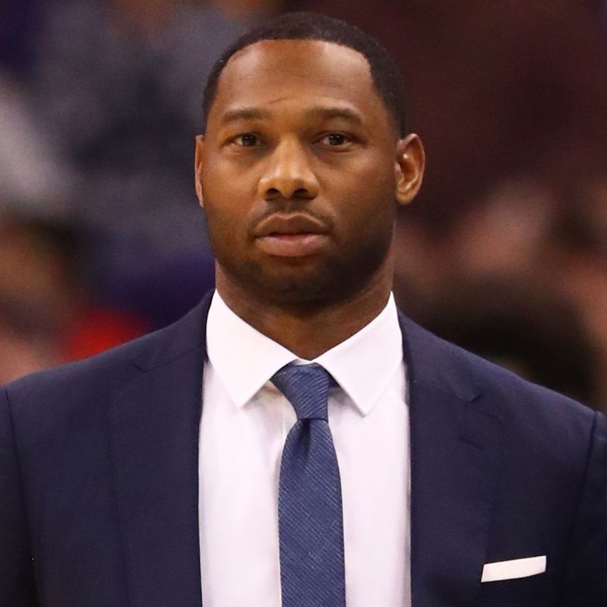 Willie Green Speaking Fee and Booking Agent Contact