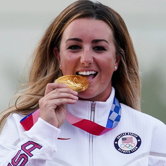 Amber English Speaking Fee and Booking Agent Contact