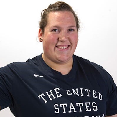 Sarah Robles Speaking Fee and Booking Agent Contact