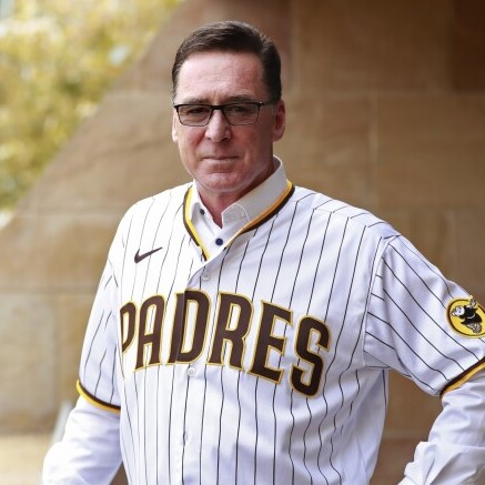 Bob Melvin Speaking Fee and Booking Agent Contact