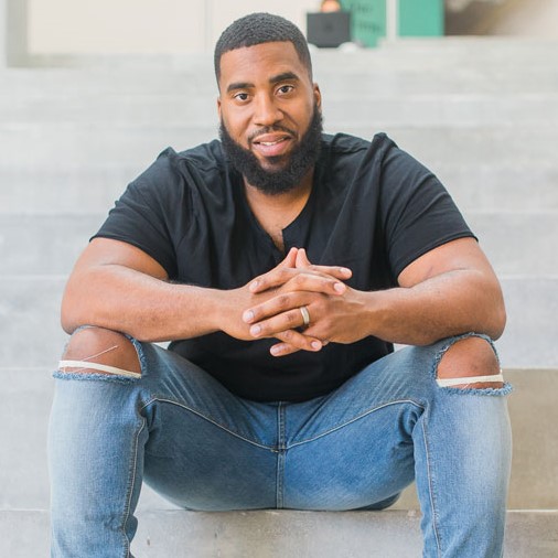 Dominic Miller Speaking Fee and Booking Agent Contact