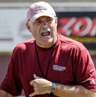 Don Brown Speaking Fee and Booking Agent Contact