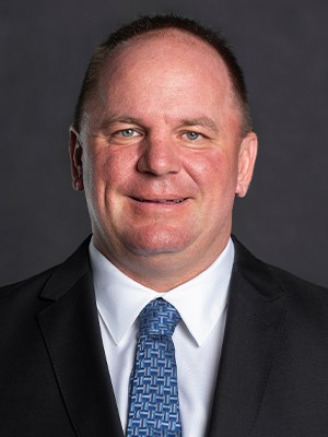 Mike Elko Speaking Fee and Booking Agent Contact