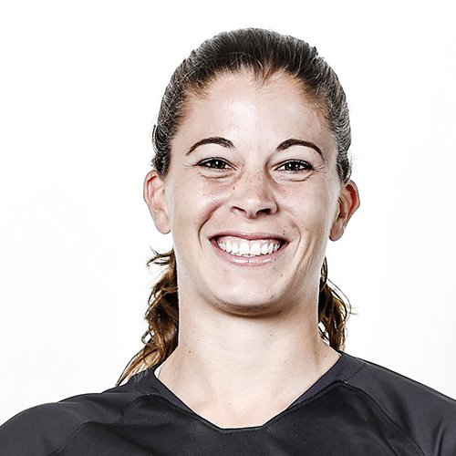 Stephanie Labbe Speaking Fee and Booking Agent Contact