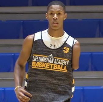 Hansel Enmanuel Speaking Fee and Booking Agent Contact