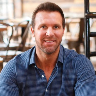 Tim Couch Speaking Fee and Booking Agent Contact