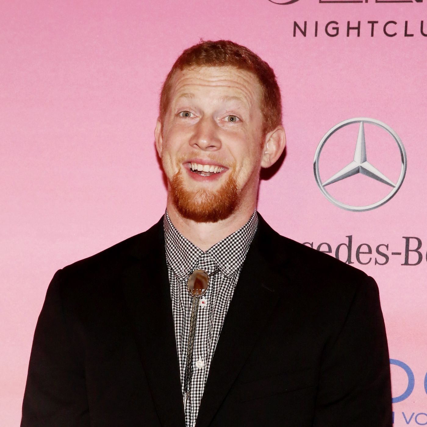 Johnny Hekker Speaking Fee and Booking Agent Contact