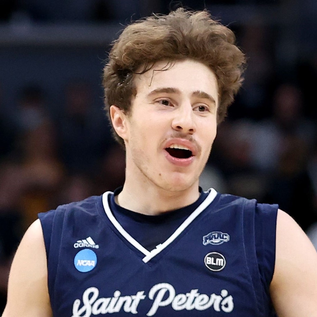 Doug Edert Speaking Fee and Booking Agent Contact