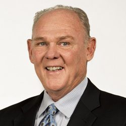 George Karl Speaking Fee and Booking Agent Contact