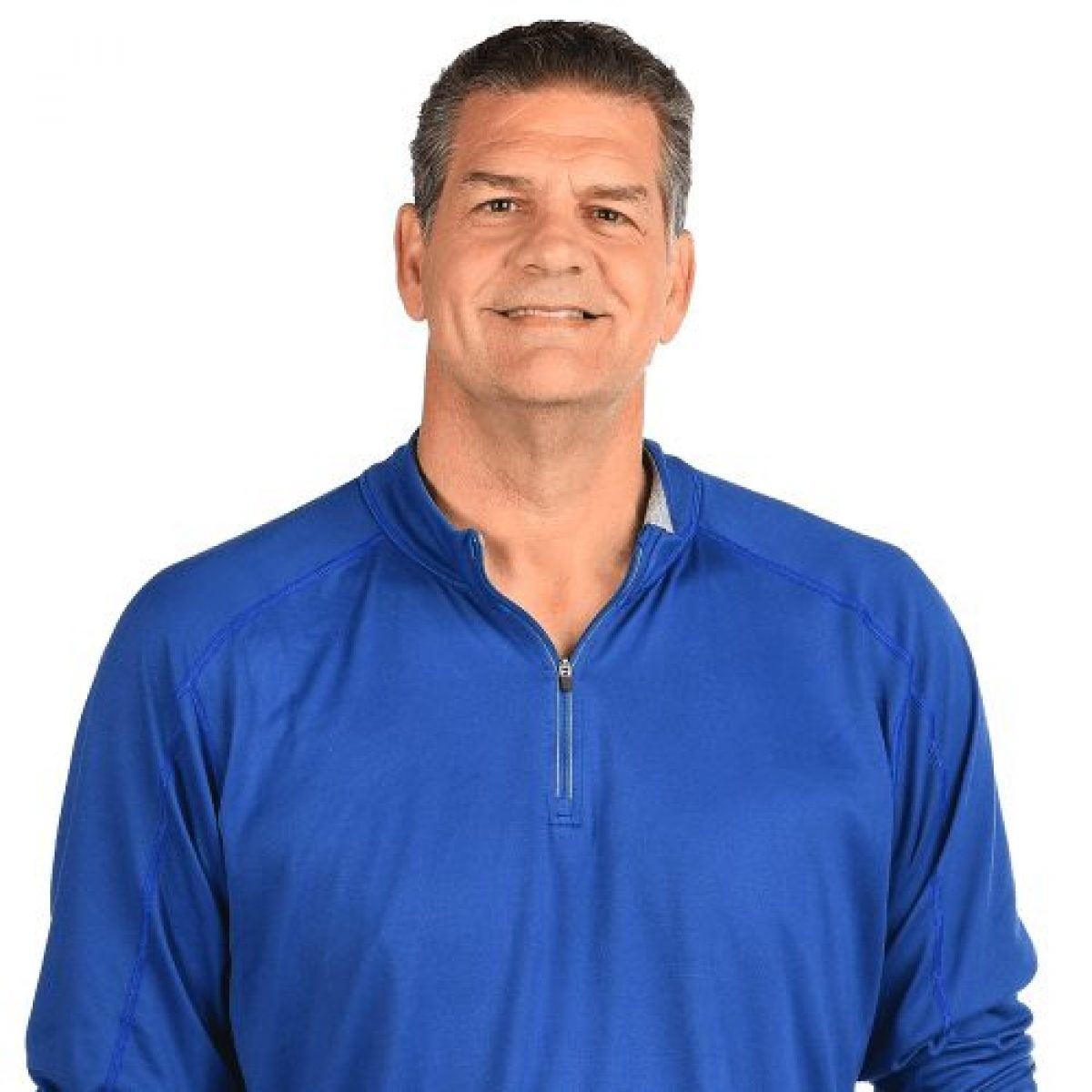 Mike Golic Speaking Fee and Booking Agent Contact
