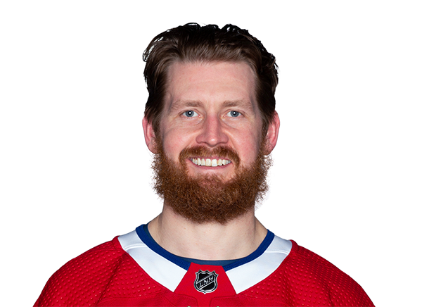 Jeff Petry Speaking Fee and Booking Agent Contact