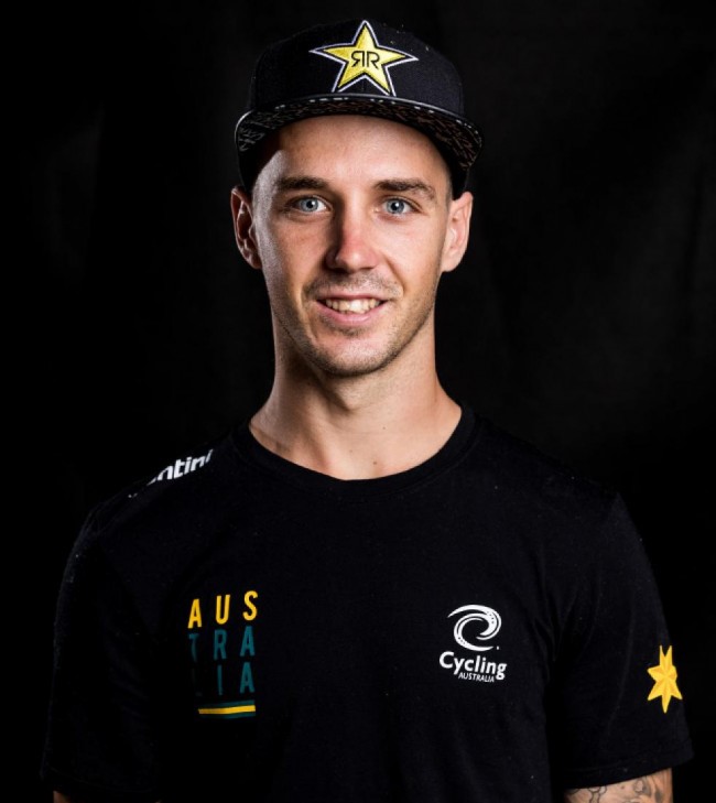 Logan Martin Speaking Fee and Booking Agent Contact