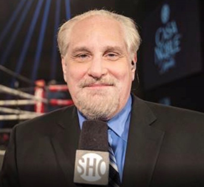 Al Bernstein Speaking Fee and Booking Agent Contact