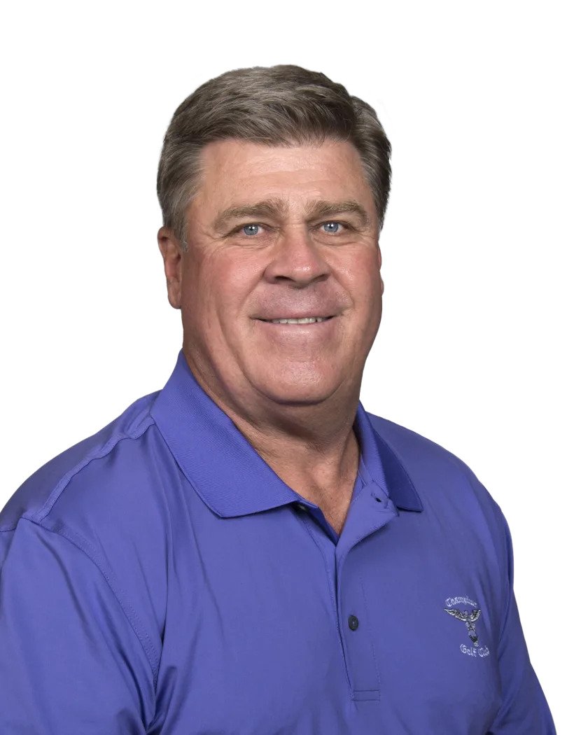 Hal Sutton Speaking Fee and Booking Agent Contact