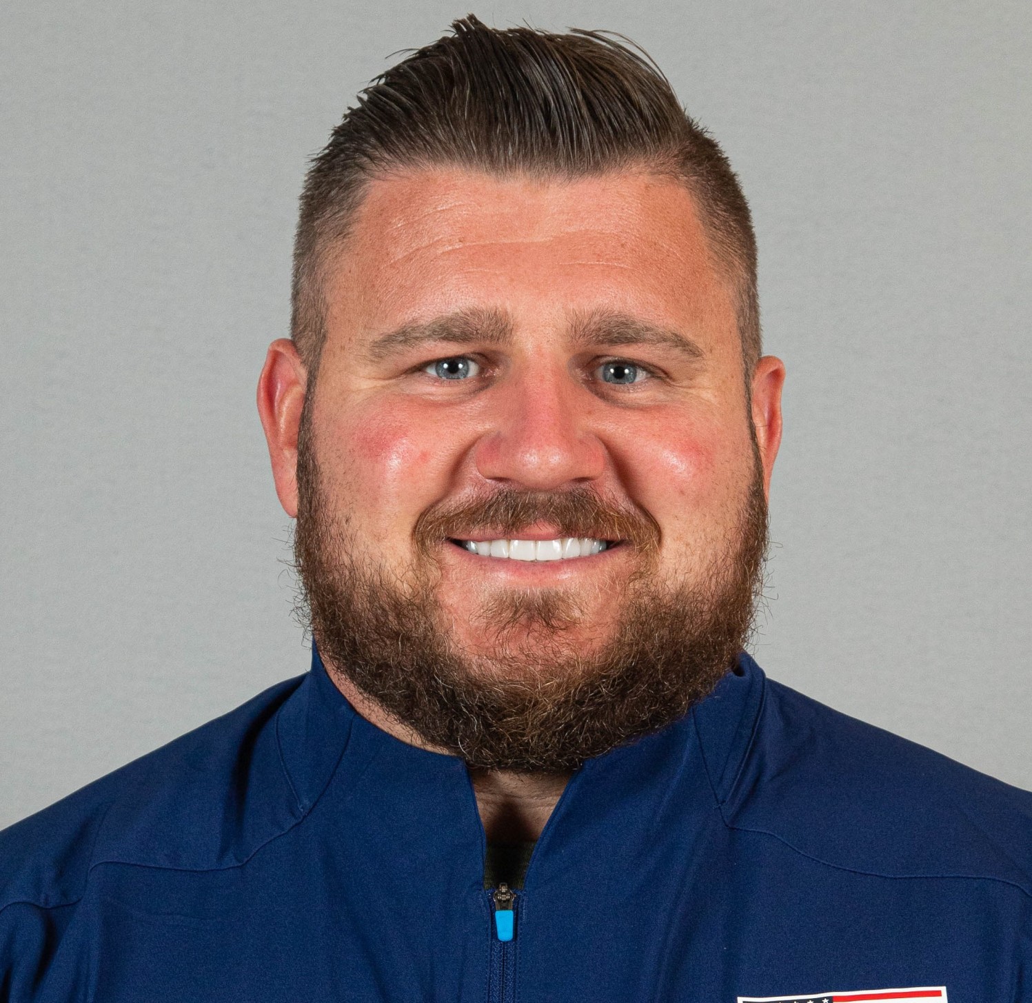 Joe Kovacs Speaking Fee and Booking Agent Contact