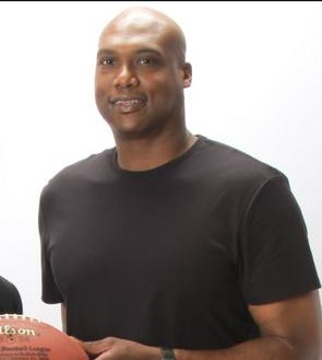 Leon Lett Speaking Fee and Booking Agent Contact