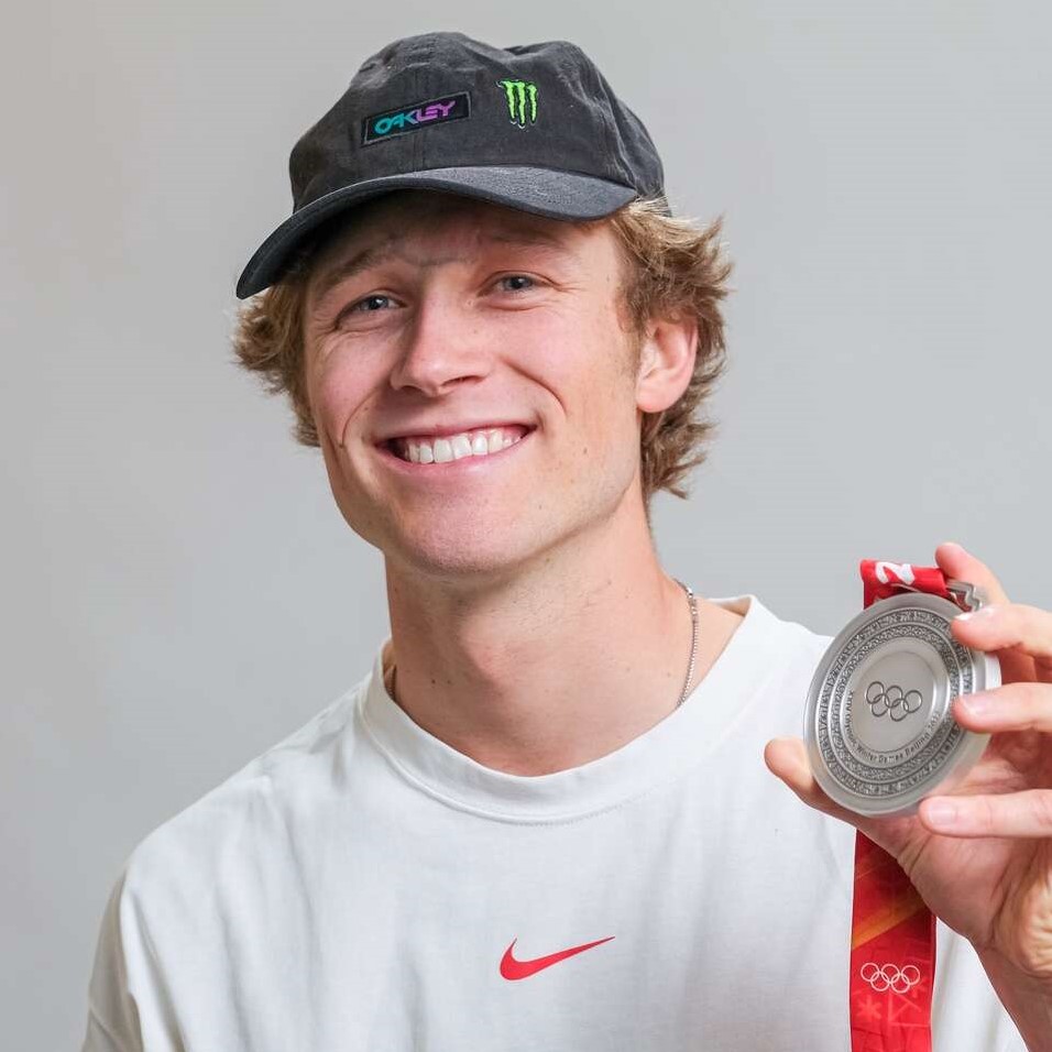 Colby Stevenson Speaking Fee and Booking Agent Contact