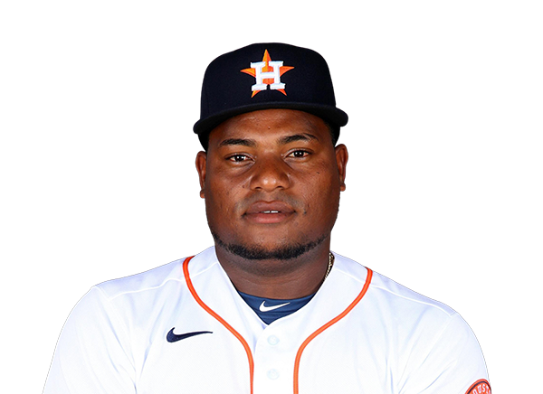 Framber Valdez Speaking Fee and Booking Agent Contact