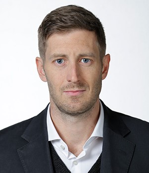 Joey Cheek Speaking Fee and Booking Agent Contact