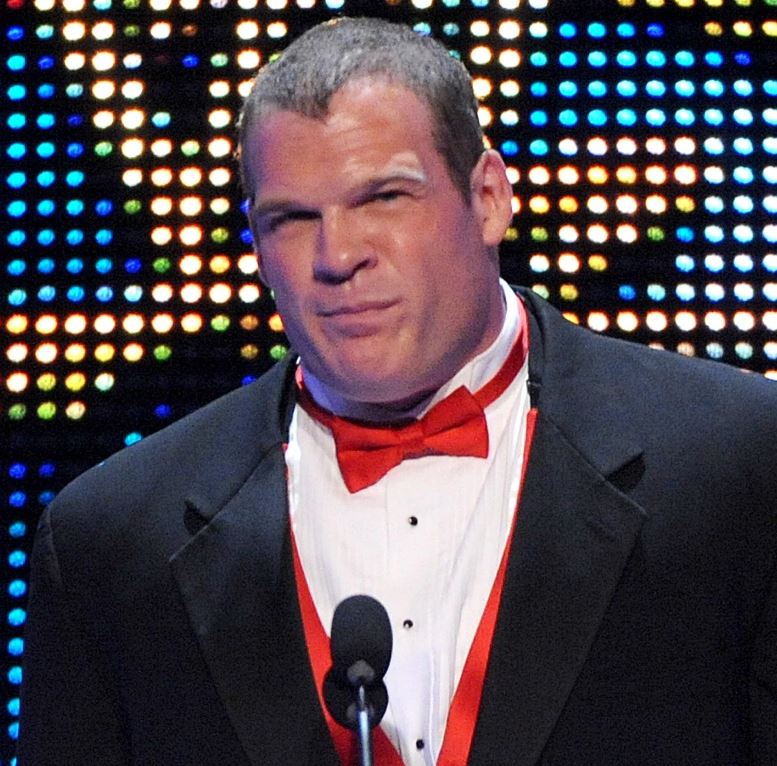 Kane Speaking Fee and Booking Agent Contact