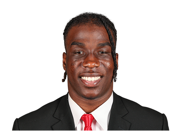 Kelee Ringo Speaking Fee and Booking Agent Contact