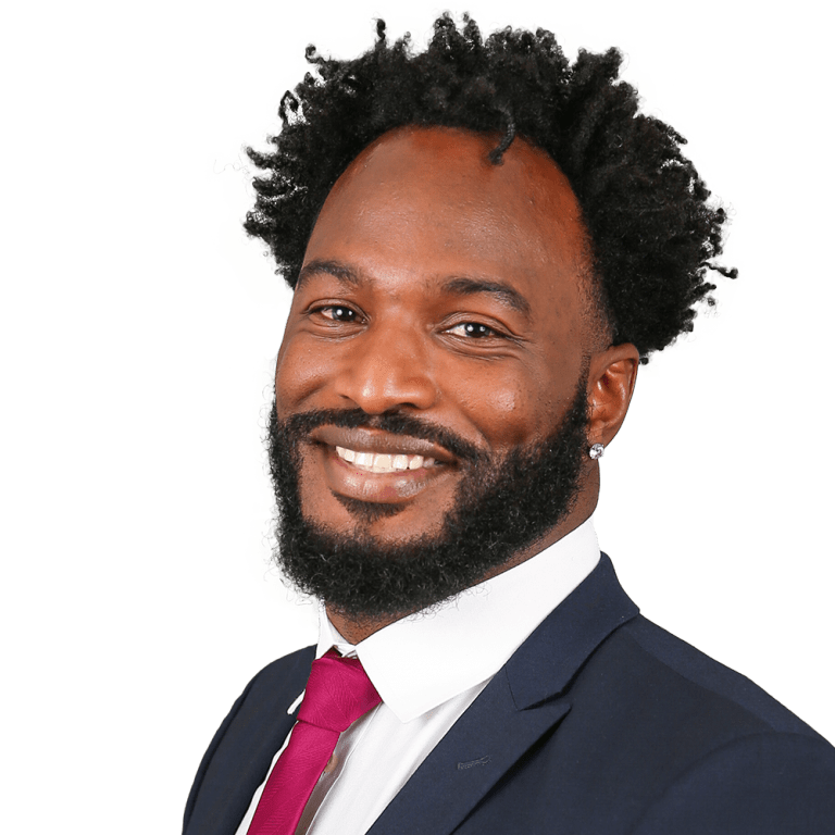 Marcel Reece Speaking Fee and Booking Agent Contact