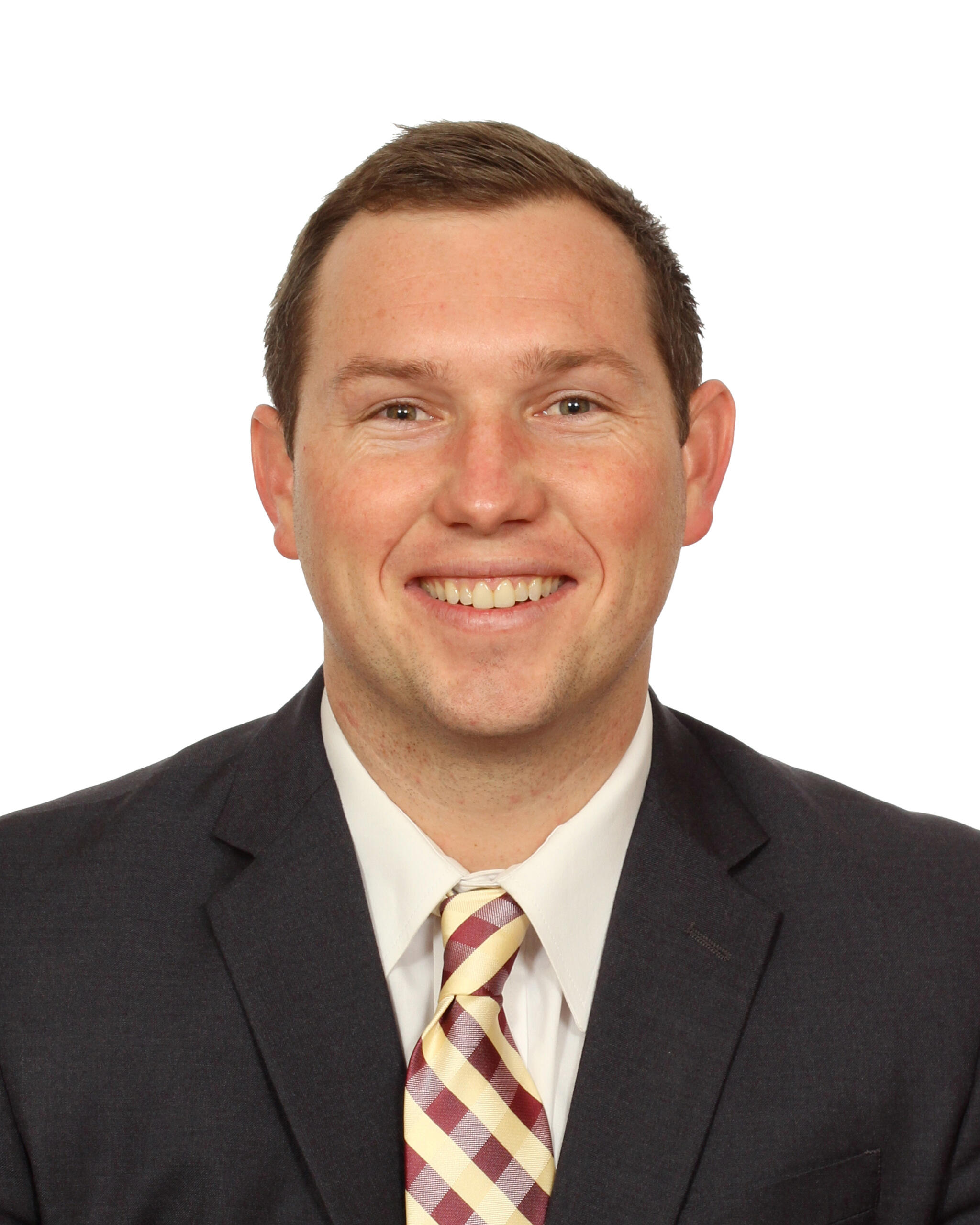 Kenny Dillingham Speaking Fee and Booking Agent Contact